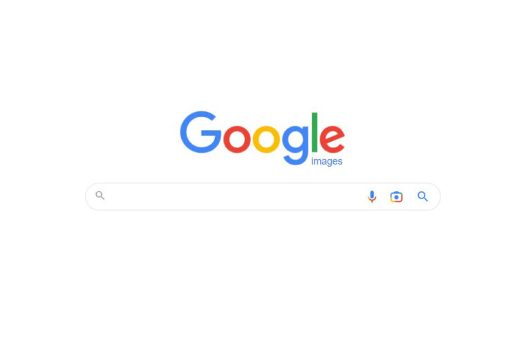 Google Image : recherche d'images facile