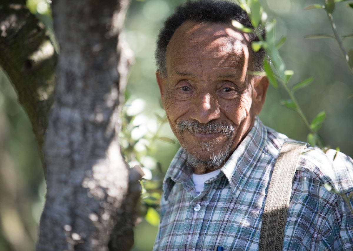 Pierre Rabhi : « Nous préparons un monde invivable à nos enfants.