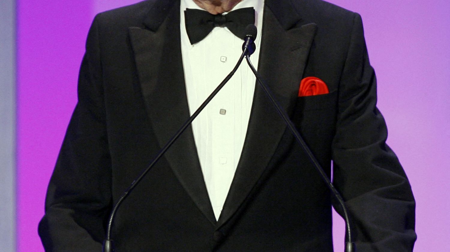 Walter Mirisch, 3 Oscars, Mort à 101 Ans