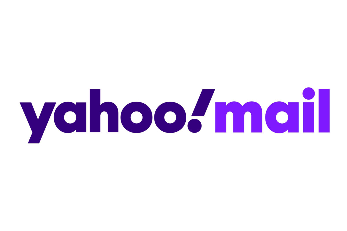 Yahoo Mail : connexion à la messagerie mail.yahoo.com