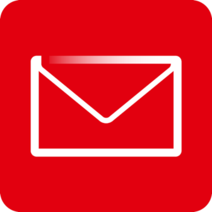 SFR mail : connexion à la messagerie webmail.sfr.fr