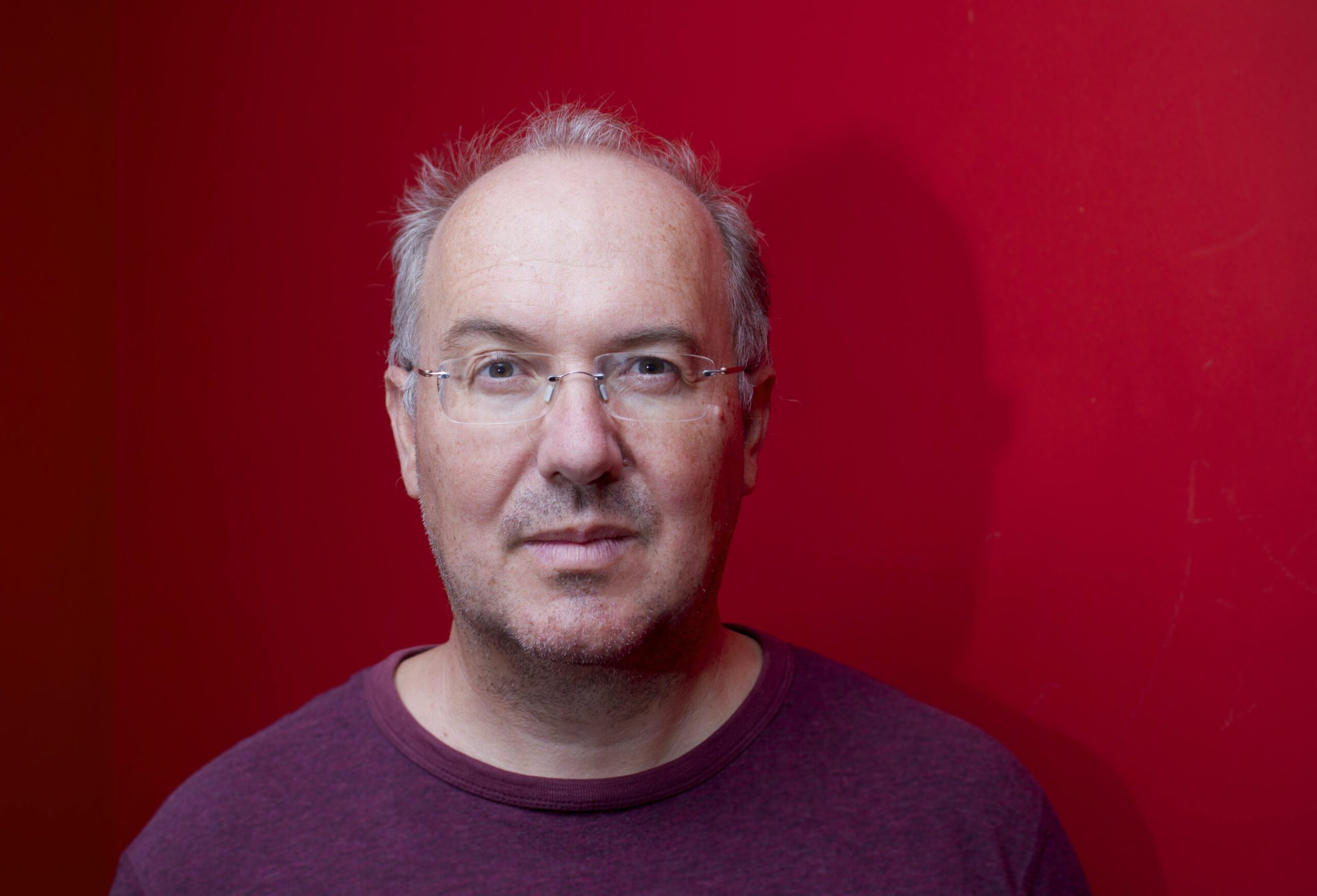 Interview d'Alain Damasio : « Remember Me est un miroir des technos ...