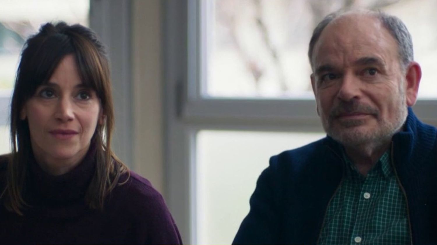Film "Je verrai toujours vos visages" met en avant la justice ...
