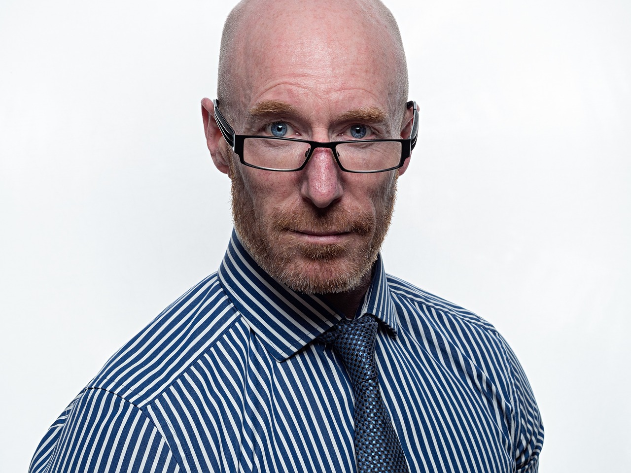 Indeed : comment gérer les offres d'emploi à pourvoir rapidement