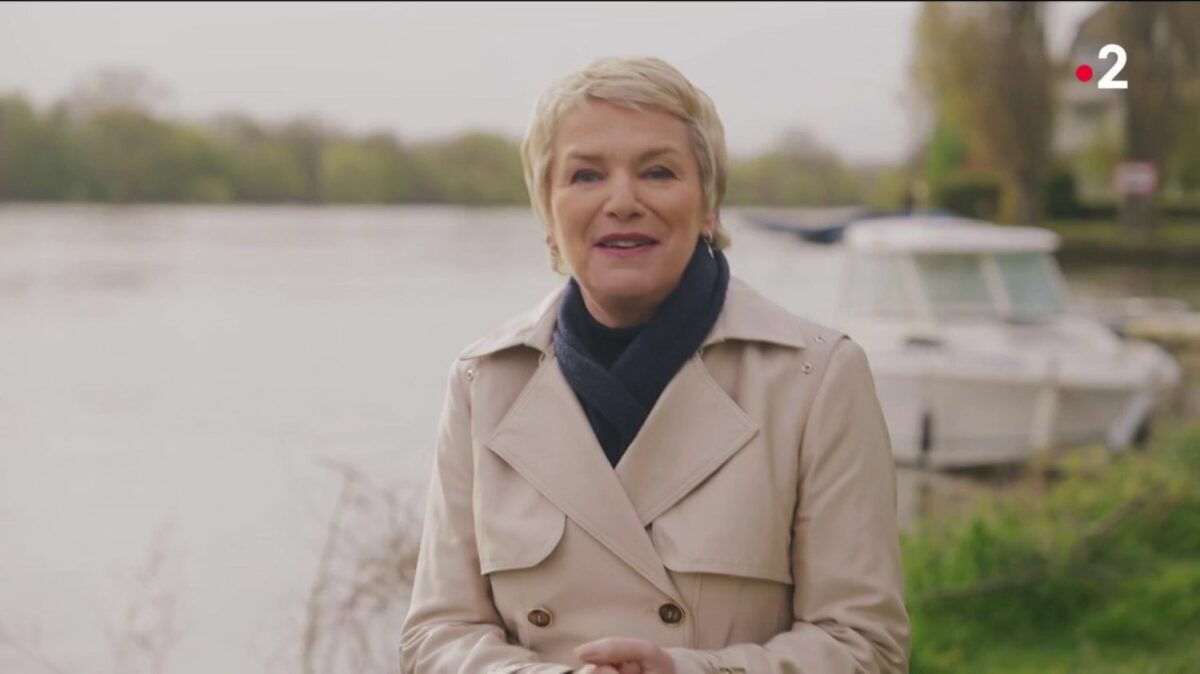 "Monsieur Tesla" Martin Eberhard: le véritable concepteur de voitures ...