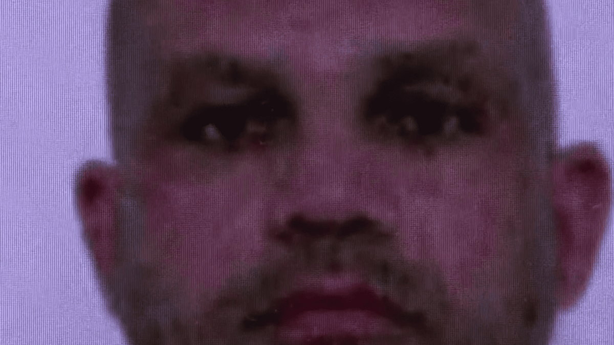 Procès tueur DRH s'ouvre aux assises de Valence pour 3 meurtres