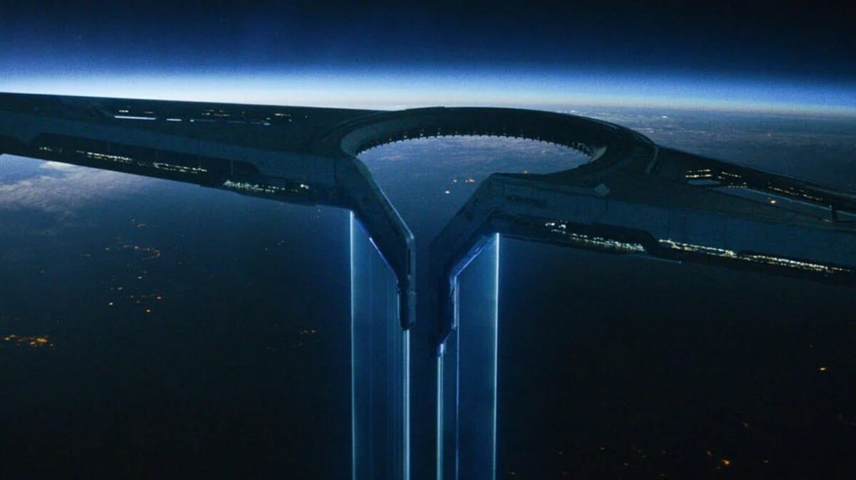 Gareth Edwards signe un film de science-fiction sur l'IA, 'The Creator ...