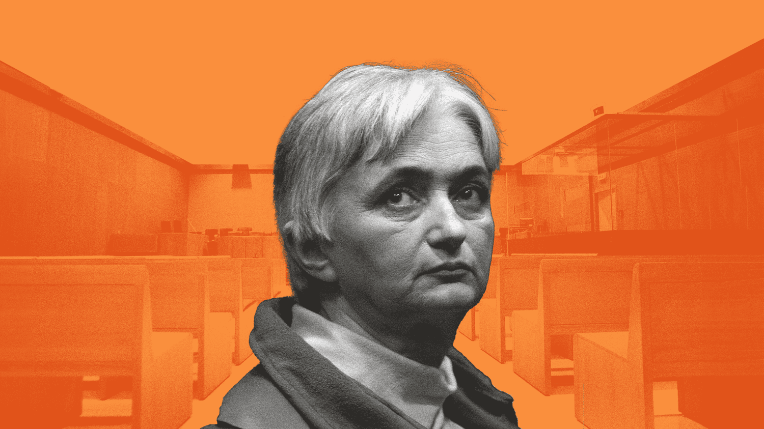 Procès de Monique Olivier : personnalité divise experts, complicité ...