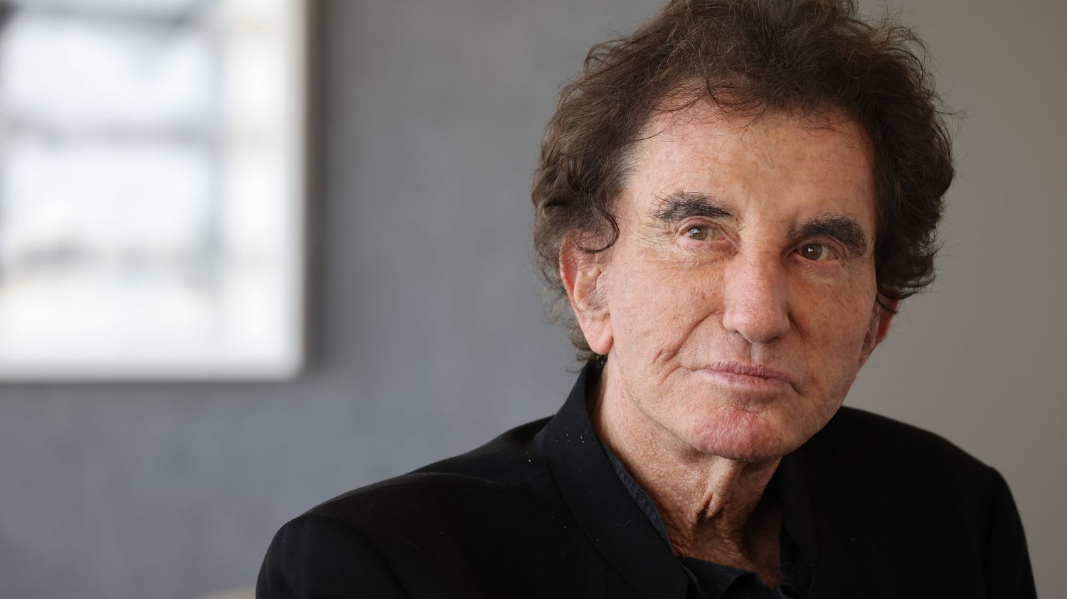 Jack Lang approuve le soutien à Depardieu, mais souligne l'importance d ...