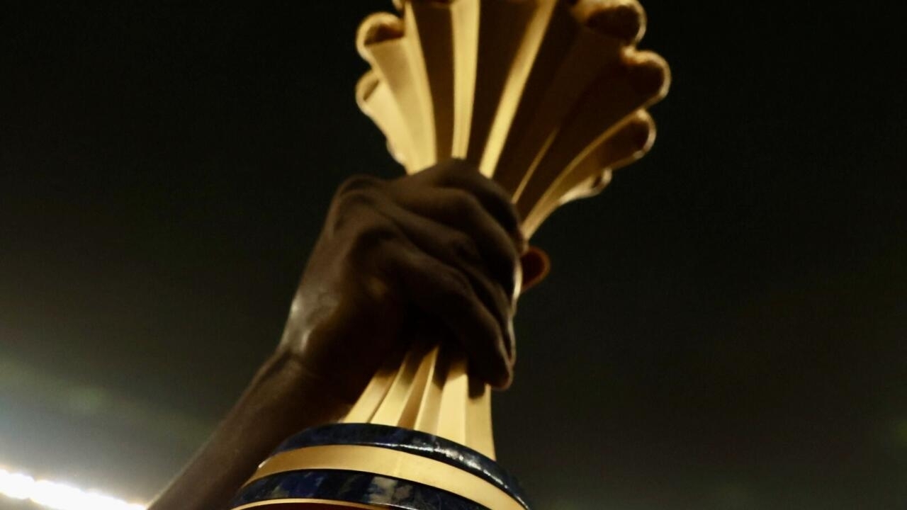 Le triomphe loufoque des hôtes couronne le mois sauvage de la Coupe des ...