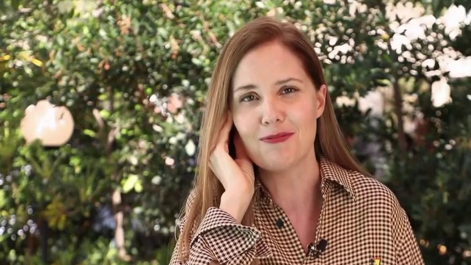 "Anatomie d'une chute" remporte l'Oscar du meilleur scénario: Justine ...