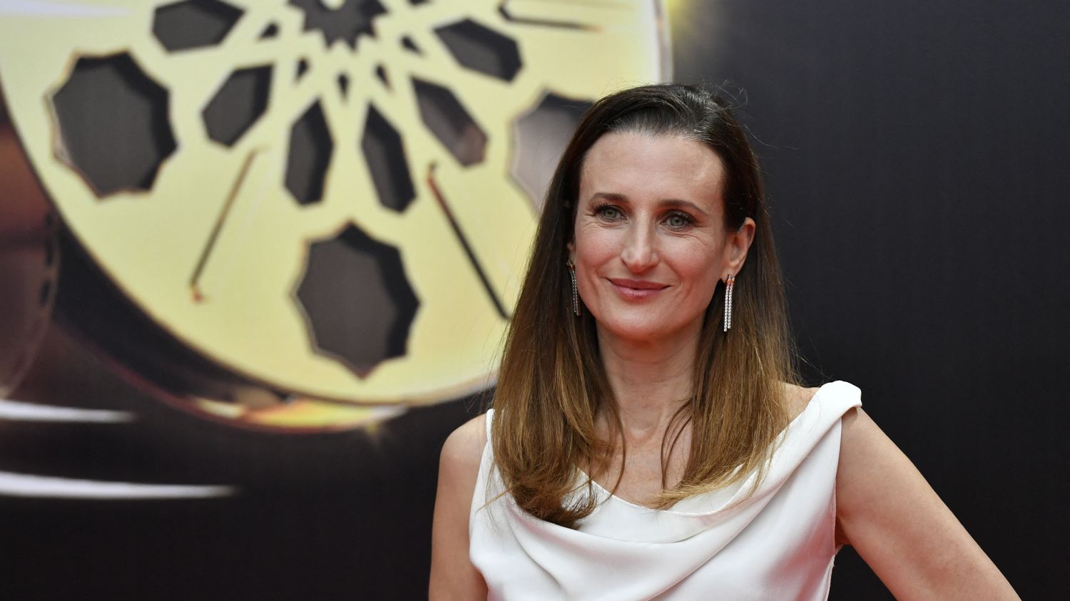 Camille Cottin maîtresse de cérémonie du Festival de Cannes, Greta Gerwig présidente du jury