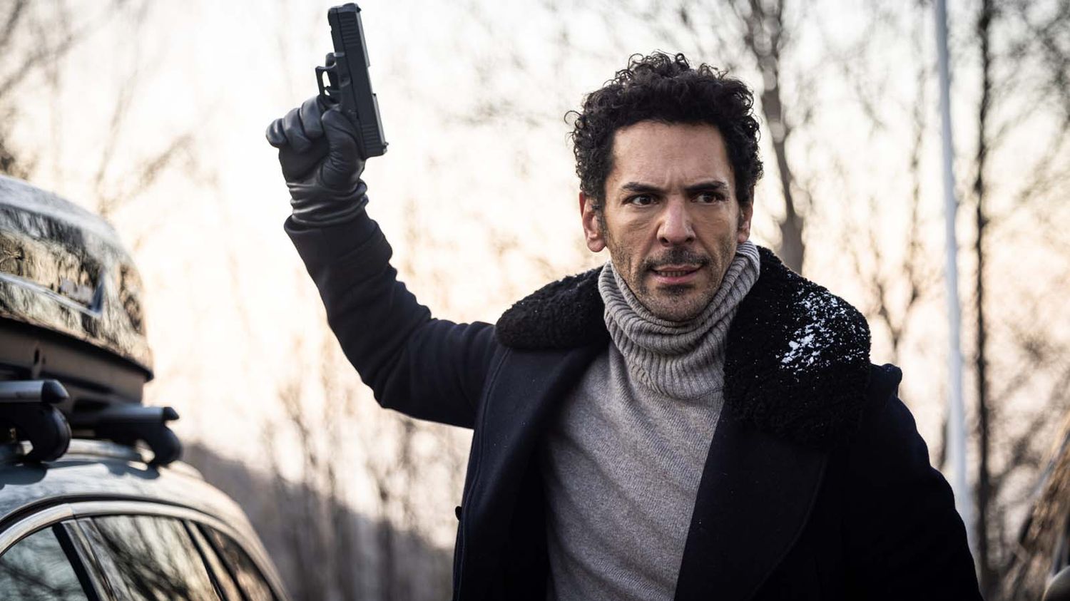 Largo Winch: Un Film Bien Ficelé sur le James Bond de la Finance