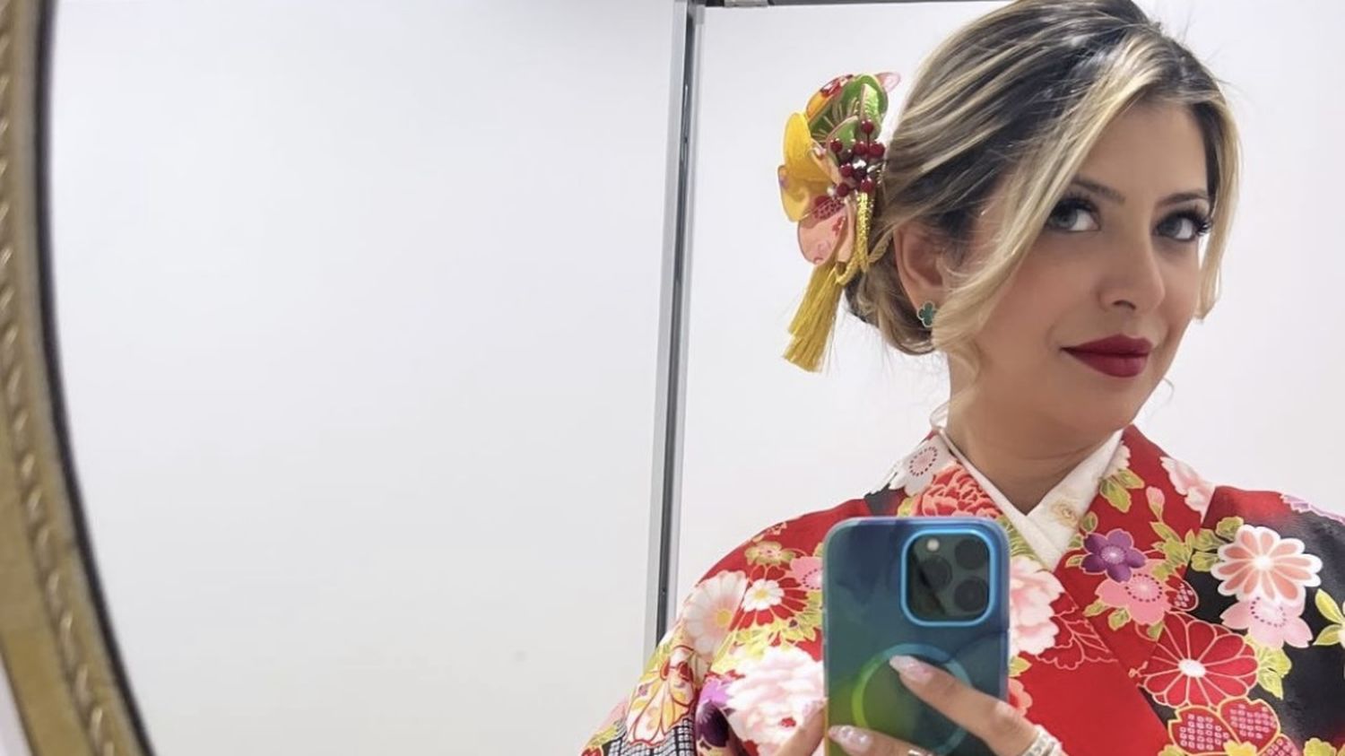 Mort de Matthew Perry : Jasveen Sangha, "reine de la kétamine", au cœur ...