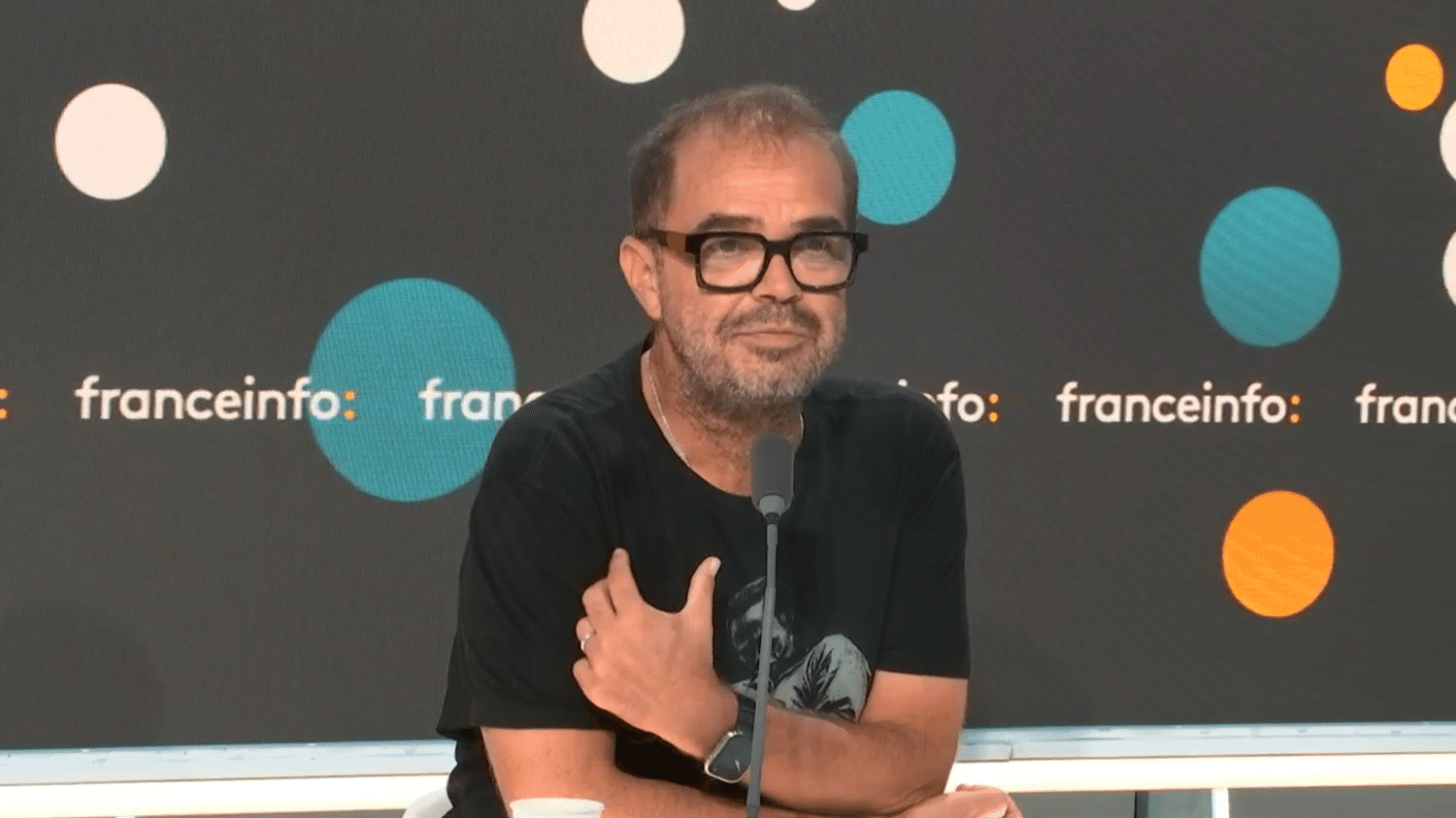 ‘Sous la Seine’ : premier film français à dépasser 100 millions de vues ...