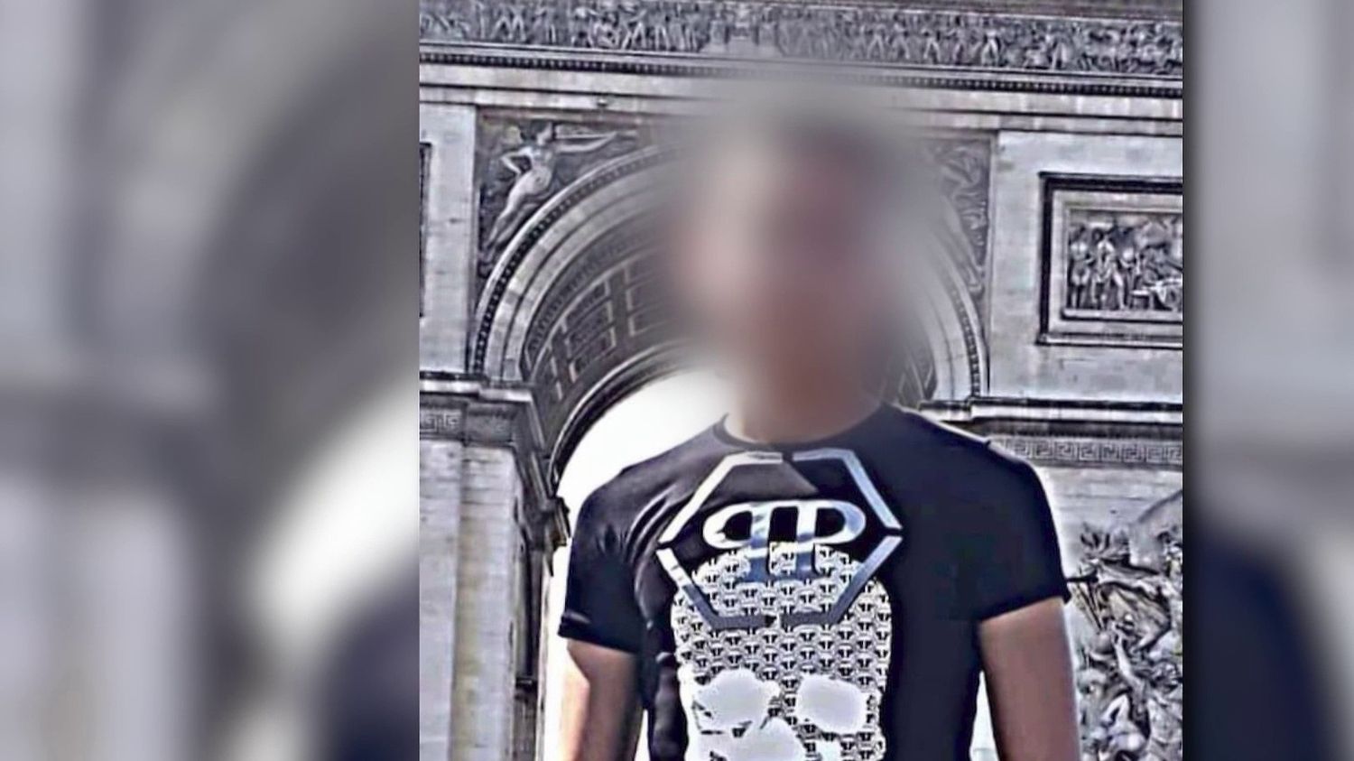 Meurtre à Paris : pourquoi le suspect du meurtre de Philippine n'a-t-il pas été expulsé plus tôt