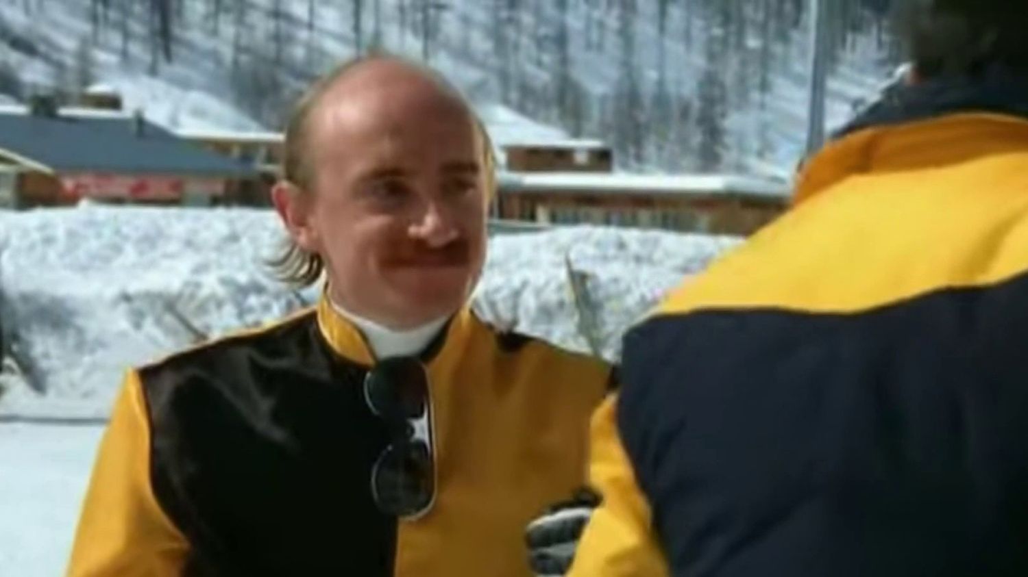 Décès de Michel Blanc : Jean-Claude Dusse, un rôle marquant dans le ...