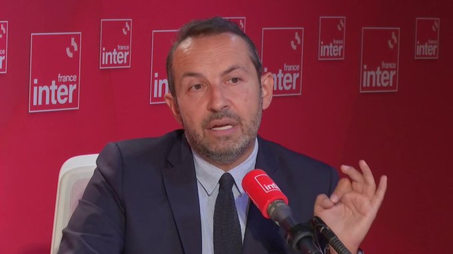 Déclaration de politique générale : "Grand méchant flou", critique ...