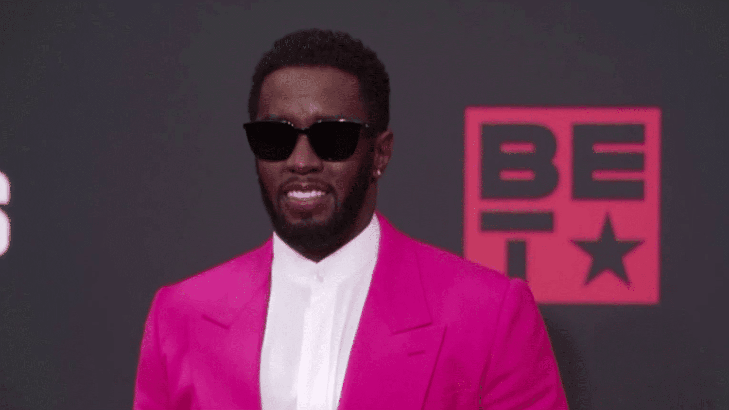 États-Unis : L'ampleur grandissante de l'affaire P. Diddy