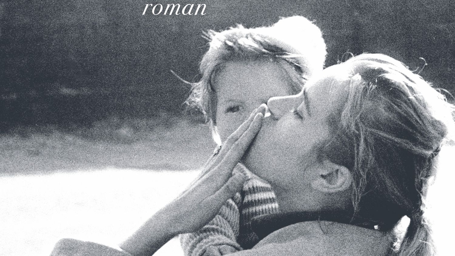 "Tata" de Valérie Perrin : Un portrait poignant et attachant