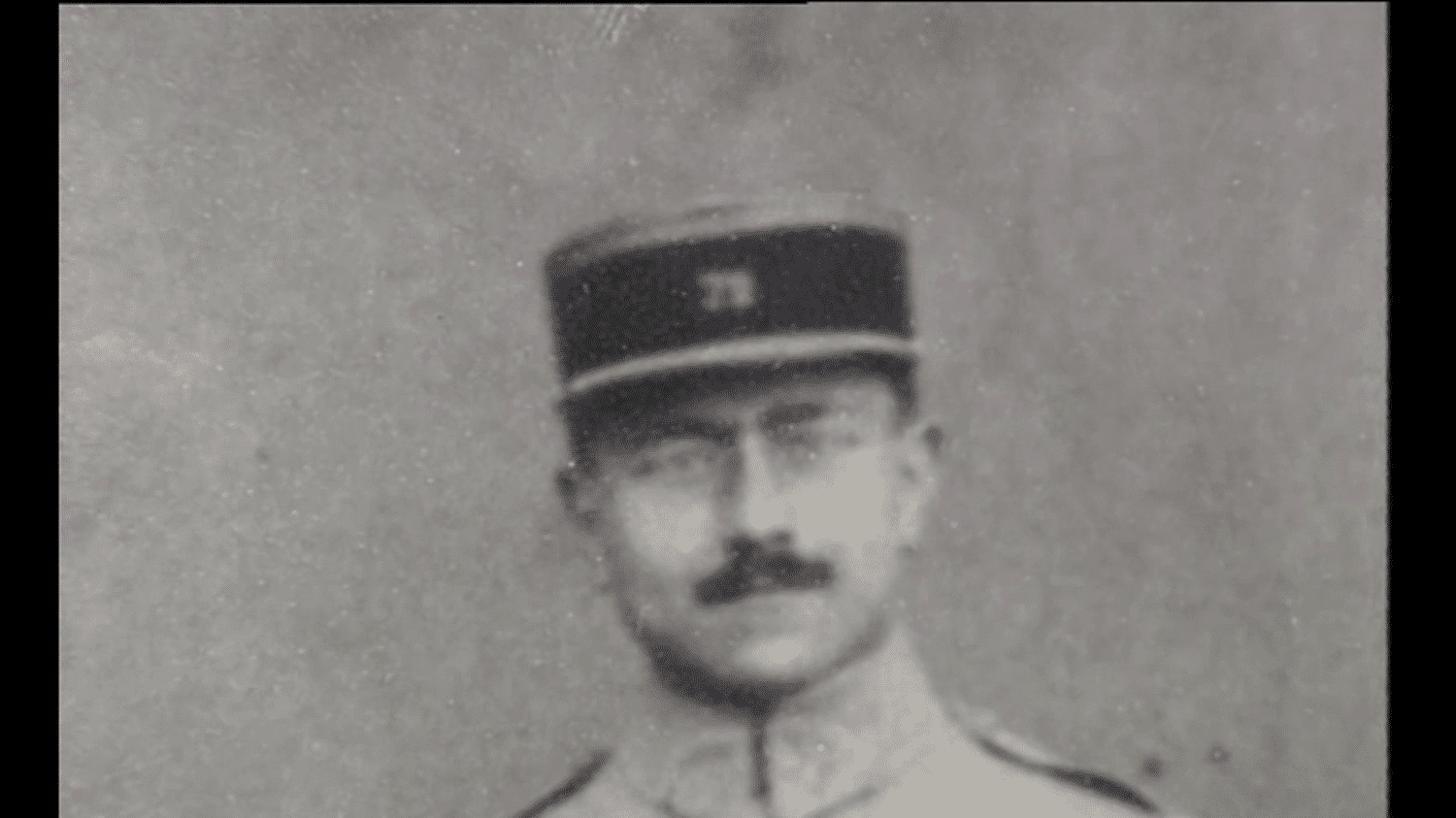 Marc Bloch, historien et résistant, entre au Panthéon