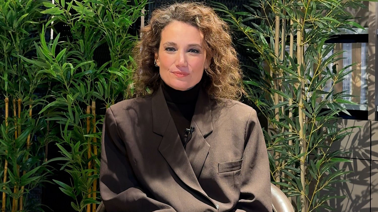 The Substance : Coralie Fargeat utilise 21 000 litres de sang, record ...