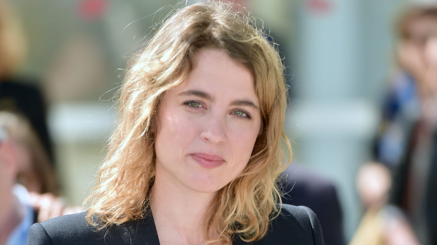 Adèle Haenel vs Christophe Ruggia : Résumé de l'affaire au cœur du # ...
