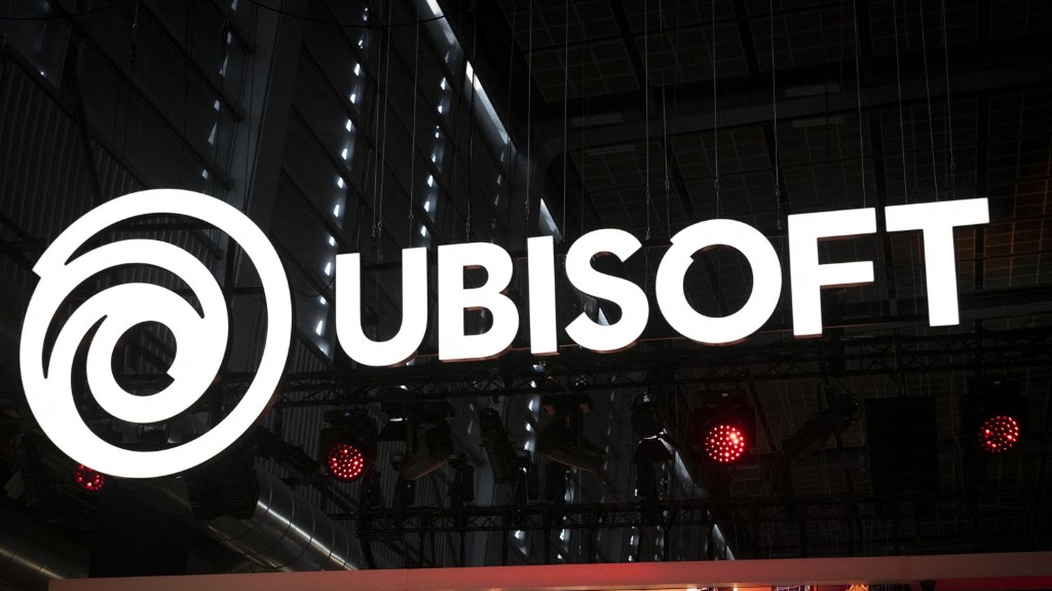 Ubisoft arrête XDefiant et supprime 277 emplois