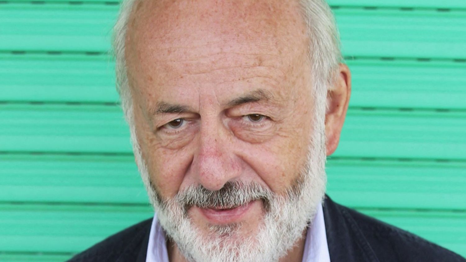 Décès à 85 ans du réalisateur français irrévérencieux Bertrand Blier