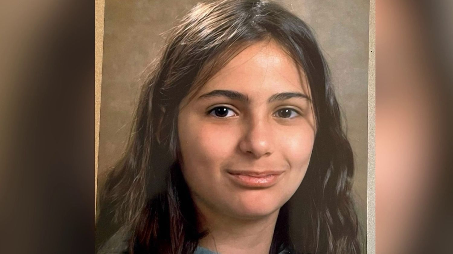 Condamnations : la mère d'Amandine à perpétuité, le beau-père à 20 ans ...