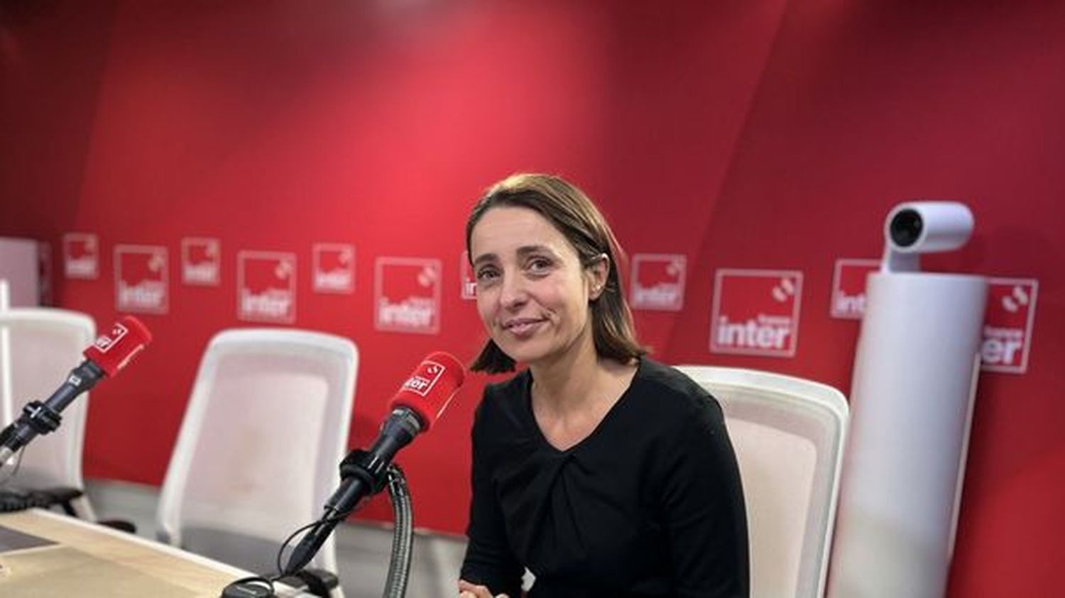 Directive Omnibus : Sophie Binet (CGT) dénonce un nivellement par le bas des droits sociaux et ...