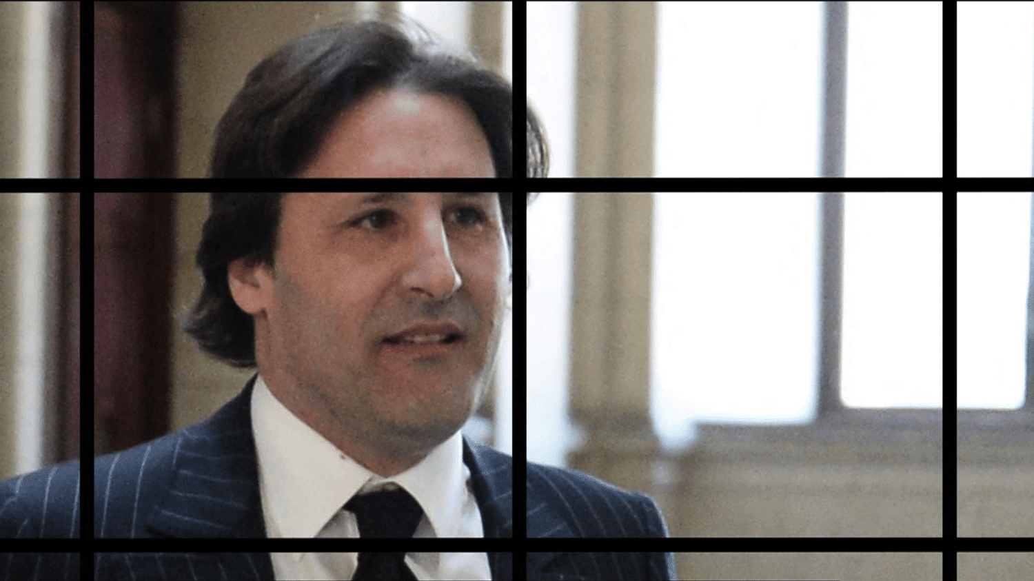 Procès pour double meurtre lié à la fraude à la taxe carbone