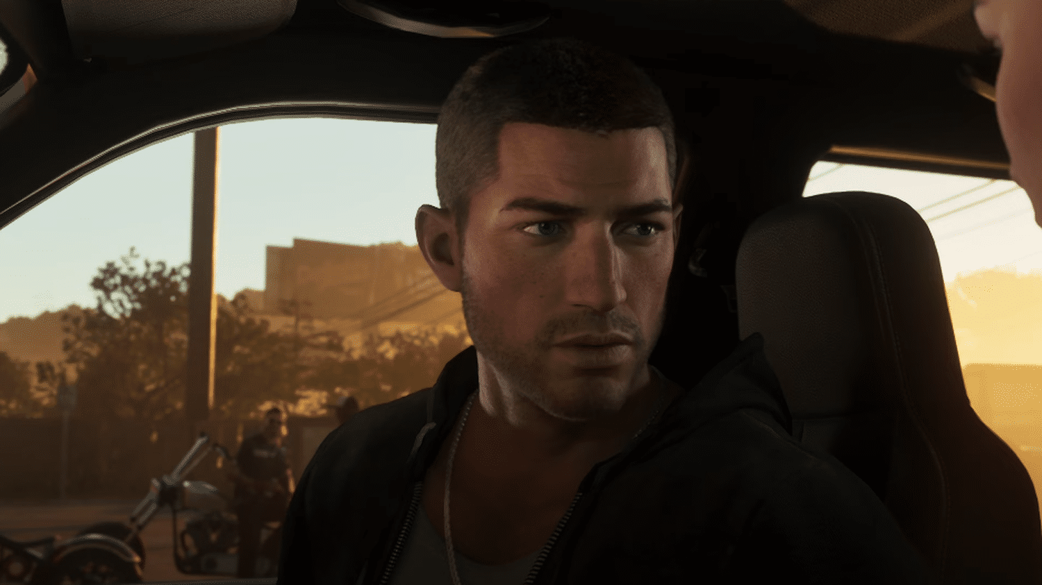 Rockstar dévoile la bande-annonce de "GTA VI" : graphismes impressionnants