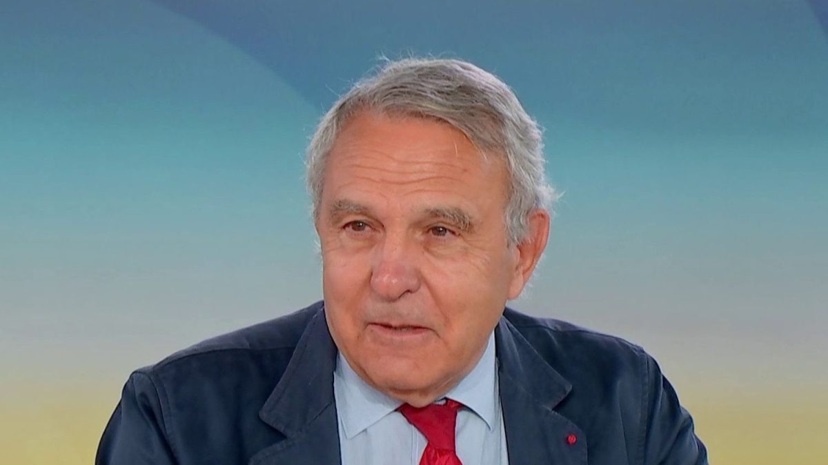 Guerre Israël-Iran : intervention US démontre maîtrise militaire, selon ...