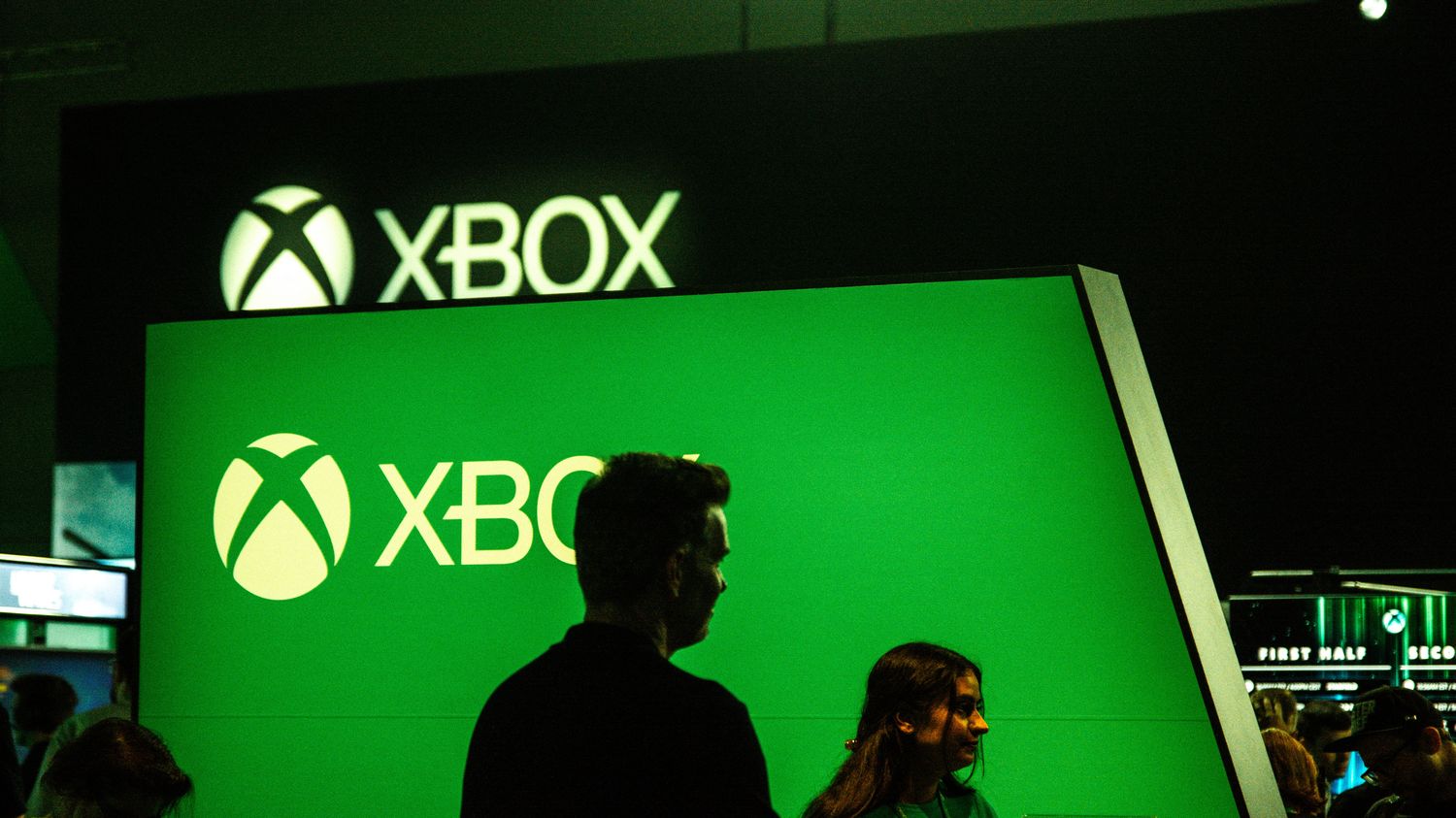 Microsoft confirme une nouvelle console Xbox près de cinq ans après les Series S et X