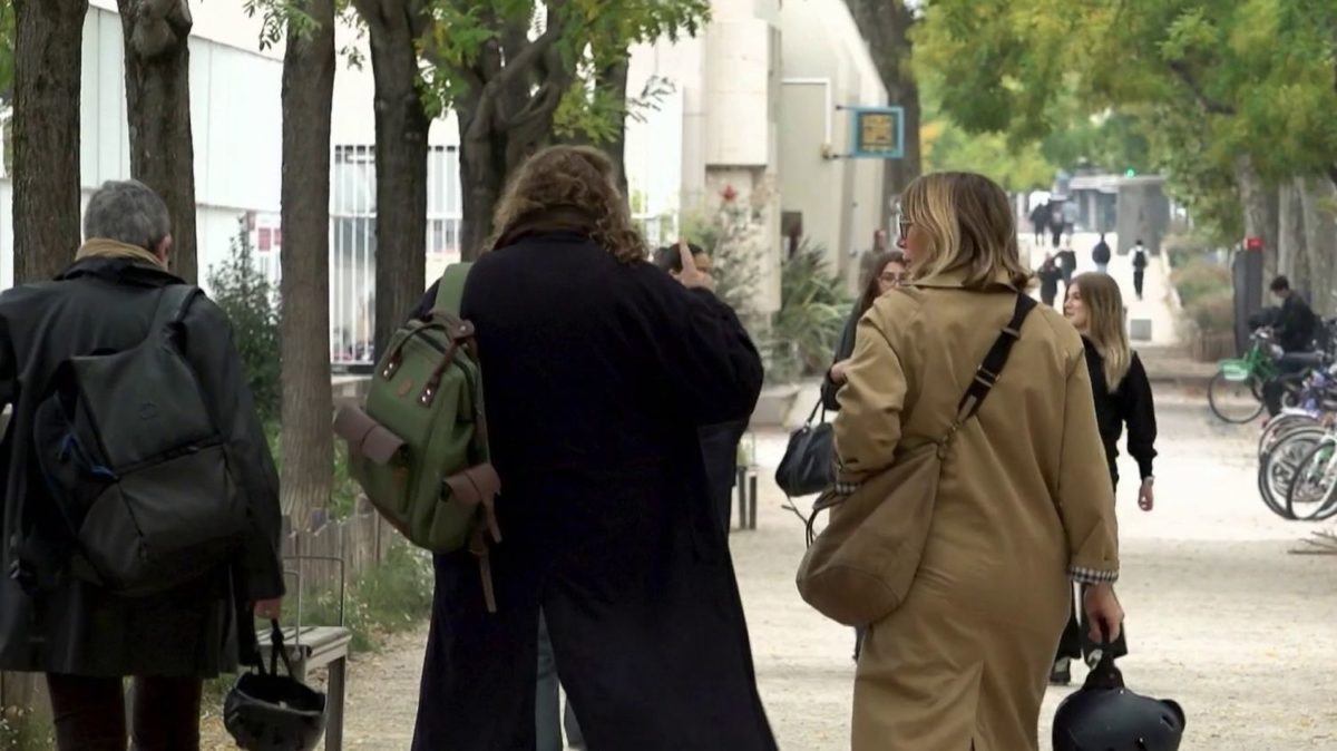 Motion de censure rejetée contre le gouvernement Lecornu : vote qui ...