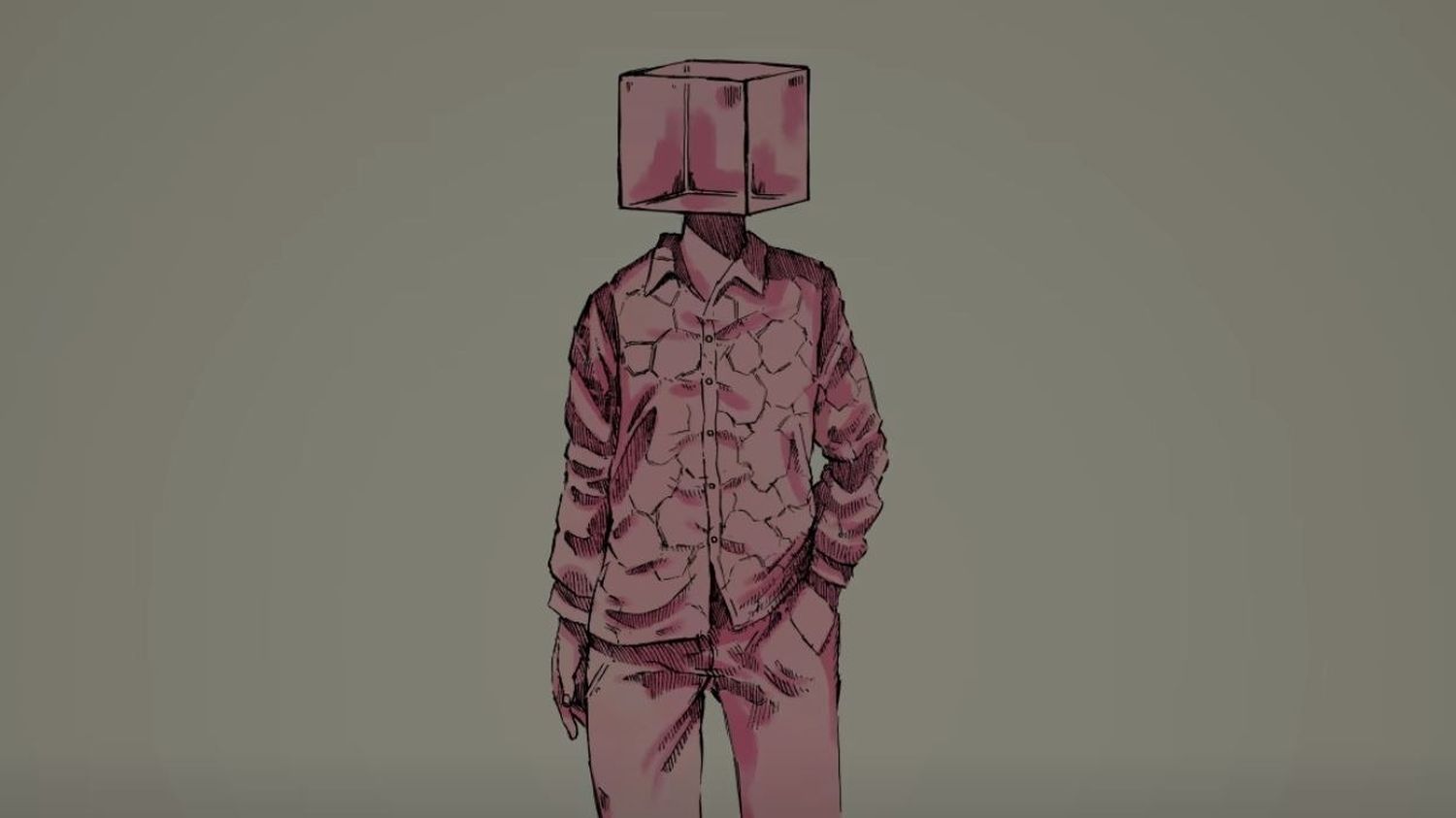 Journée des droits de l'enfant : Wednesdays, jeu sur les violences ...