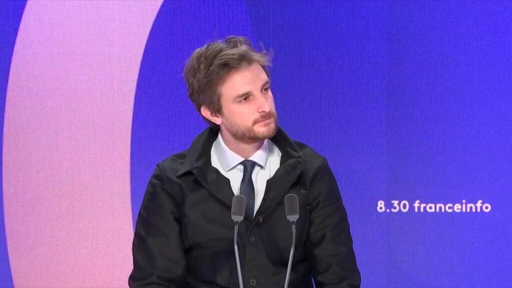 Brigitte Bardot, symbole de la France dans le monde, hommage d'Andréa ...